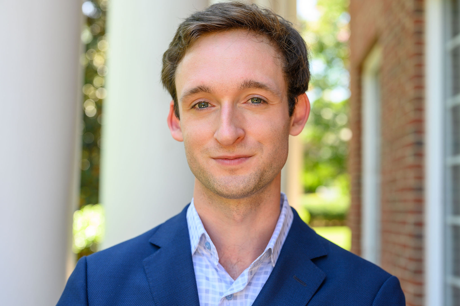 Chris Conlan Ceo · Conlan Scientific 
